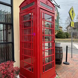 THE FIDDLIN PIG - Updated January 2026 - 93 Photos & 50 Reviews - 100 ...