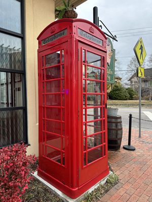 THE FIDDLIN PIG - Updated November 2025 - 87 Photos - 44 Reviews - 100 ...