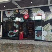 LULULEMON - Updated September 2025 - 398 Photos & 236 Reviews - 1450 ...