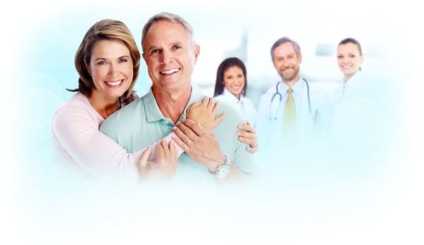 JUPITER DRUGS & MEDICAL SUPPLIES - Updated December 2025 - 26 Photos ...