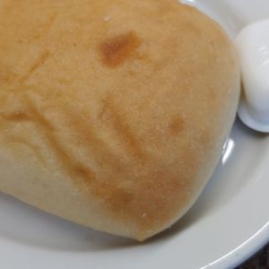 HICKIE’S HAMBURGER - 44 Photos & 61 Reviews - 3800 Rhodes Ave, New ...