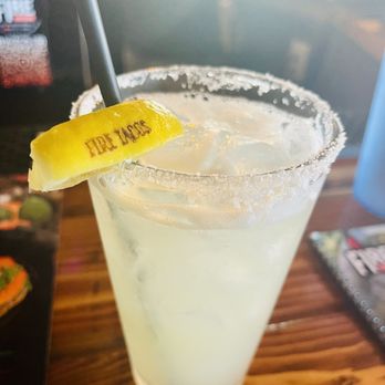 FIRE TACOS - Updated January 2025 - 322 Photos & 184 Reviews - 2738 ...