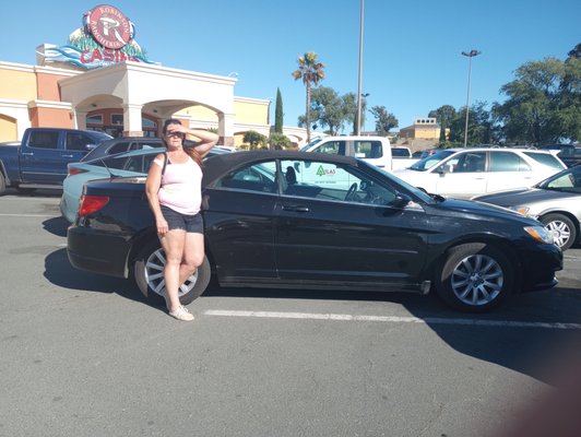 CHALLENGE FINANCIAL SERVICES - Updated December 2025 - 28 Photos & 166 ...