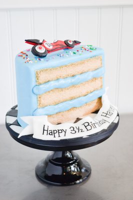 THE SWEET SIDE - Updated September 2024 - 222 Photos & 138 Reviews ...