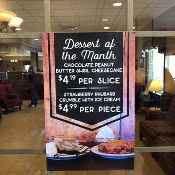 DUTCH-WAY FAMILY RESTAURANT - GAP - Updated January 2026 - 64 Photos ...