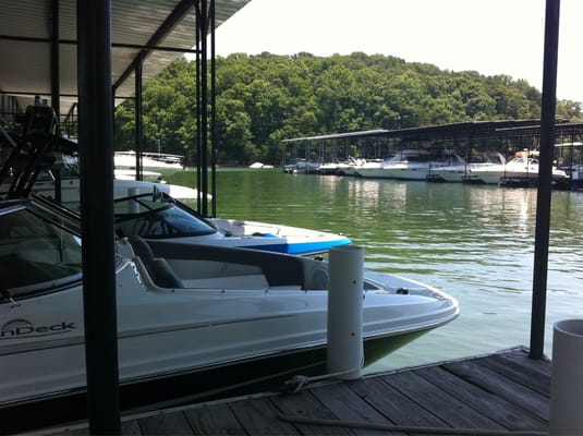 MARINEMAX CUMMING - Updated December 2025 - 15 Reviews - 1850 Bald ...