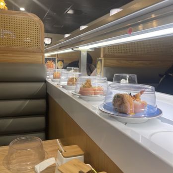 MARU 67 - Updated May 2025 - 75 Photos & 21 Reviews - 320 Center Rock ...