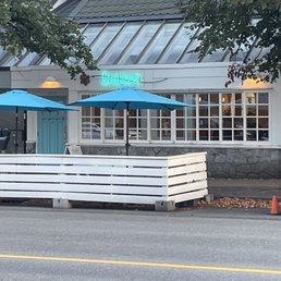 DELARA - Updated March 2025 - 245 Photos & 63 Reviews - 2272 W 4th ...