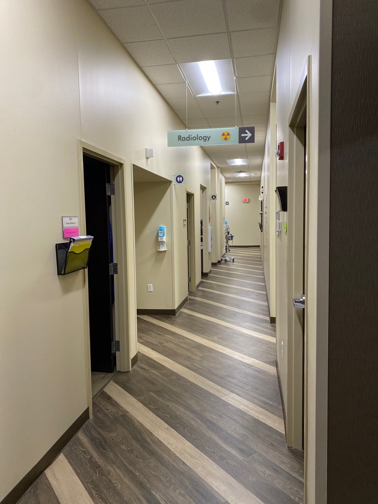 JOSEPH SPIRES, DPM - Updated May 2025 - 2125 State St, New Albany ...