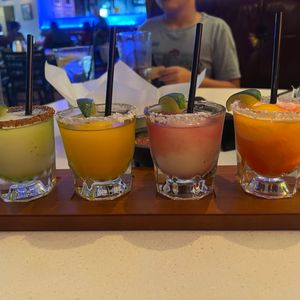 RIO MAMBO - 140 Photos & 237 Reviews - 6125 SW Loop 820, Fort Worth ...