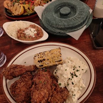 SOUTH HOUSE - Updated March 2025 - 1129 Photos & 761 Reviews - 149 ...