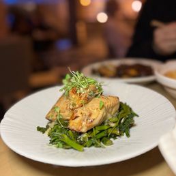 MRS FISH - Updated October 2025 - 5561 Photos & 2048 Reviews - 448 S ...