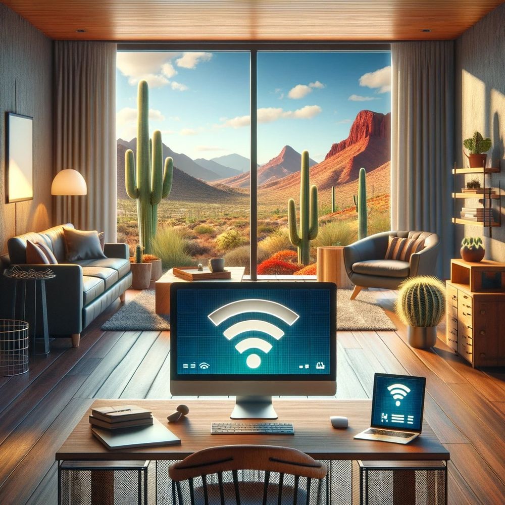 MILE HIGH NETWORKS INTERNET SERVICES - Updated October 2025 - 27 ...