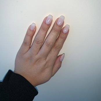 TUDOR NAIL - Updated December 2025 - 64 Photos & 46 Reviews - 275 Beach ...