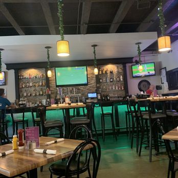 GOVERNOR STUMPY’S - Updated September 2025 - 52 Photos & 162 Reviews ...