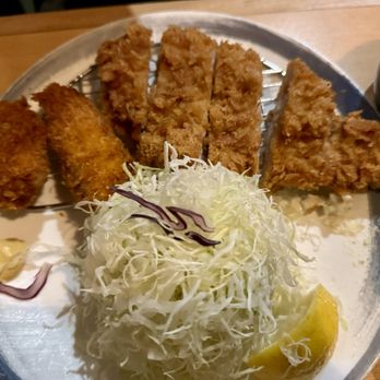 KATSU-HAMA - Updated June 2024 - 2087 Photos & 1687 Reviews - 11 E 47th ...