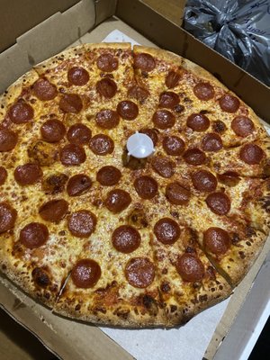 ZUKO’S PIZZA - Updated December 2025 - 11 Photos & 38 Reviews - 1009 ...