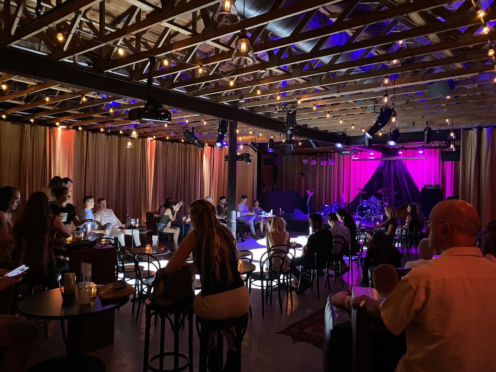 301 Moved Permanently