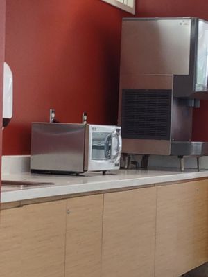 KAISER PERMANENTE CAFETERIA - Updated October 2025 - 46 Photos & 33 ...