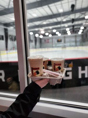 AMERICA FIRST CENTER - Updated January 2025 - 75 Photos & 26 Reviews ...