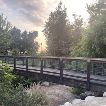 WALNUT CREEK NATURE PARK - Updated October 2025 - 77 Photos & 15 ...