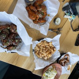 SCHUSSBOOM BREWING - Updated December 2025 - 1109 Photos & 542 Reviews ...