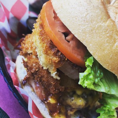 BEACON FALLS CAFE - Updated June 2024 - 162 Photos & 255 Reviews - 472 ...