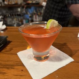 WILMOT STAGE STOP - Updated July 2025 - 221 Photos & 297 Reviews ...