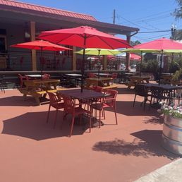 RIVERSHACK - Updated July 2025 - 32 Photos & 19 Reviews - 401 Williams ...