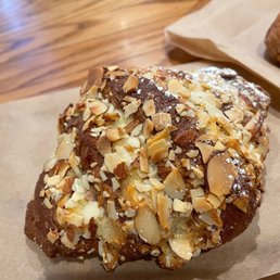 COPA VIDA - Updated October 2025 - 3233 Photos & 2148 Reviews - 70 S ...