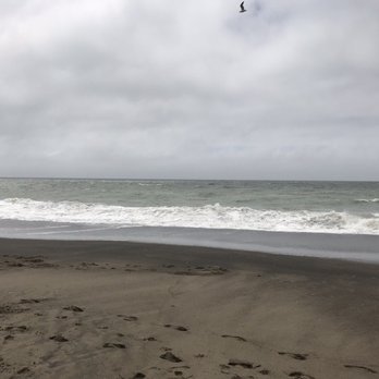 ESPLANADE BEACH - Updated December 2025 - 182 Photos & 60 Reviews - 360 Esplanade Ave, Pacifica ...
