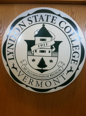 LYNDON STATE COLLEGE - Updated July 2025 - 1001 College Rd, Lyndonville ...