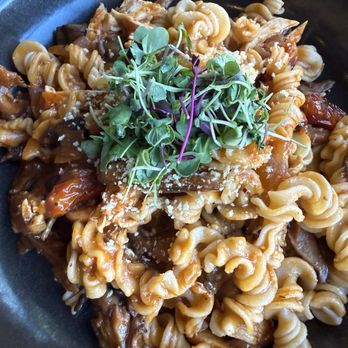 BLACK RAIL KITCHEN + BAR - Updated December 2025 - 598 Photos & 540 ...