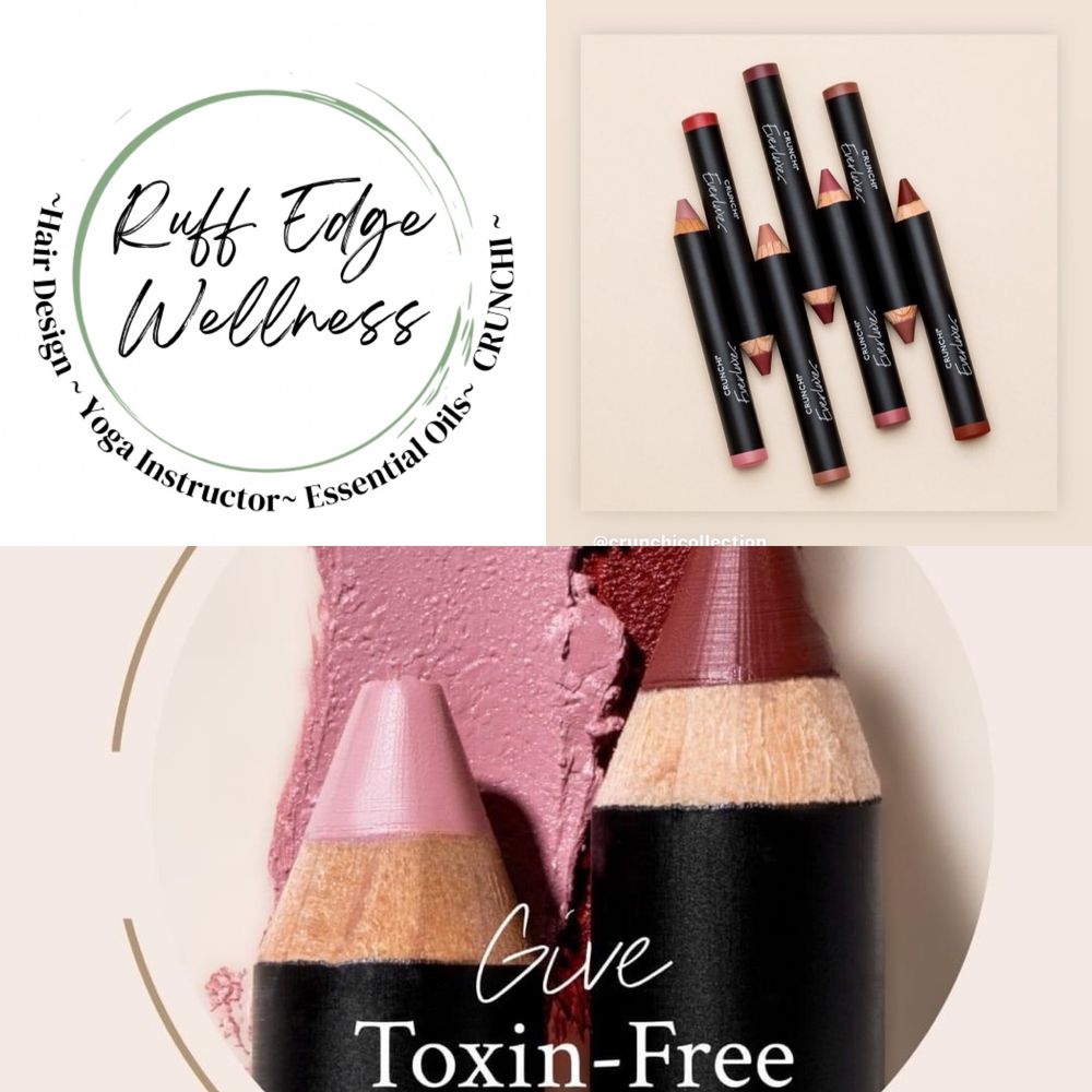 KATHY RUFF - Updated April 2024 - 11 Photos - Newport, Maine - Makeup ...