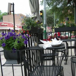 PANES BREAD CAFE - Updated July 2025 - 233 Photos & 883 Reviews - 3002 ...