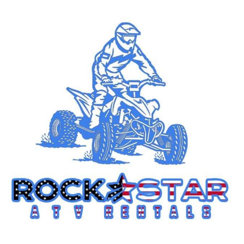 ROCKSTAR ATV RENTALS - Updated August 2025 - 22 Photos - 5790 NE 7th St, Ocala, Florida - ATV ...