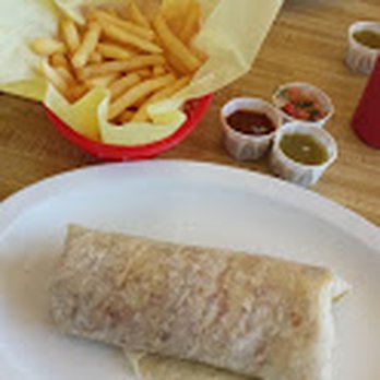 THE GOLDEN OX - Updated April 2025 - 39 Photos & 110 Reviews - 440 S ...