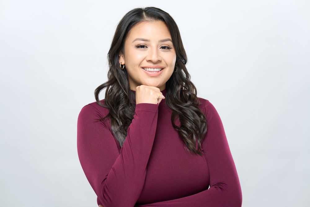 JESSICA ALFARO - INTERO - Updated January 2026 - Contact Agent - 32145 ...