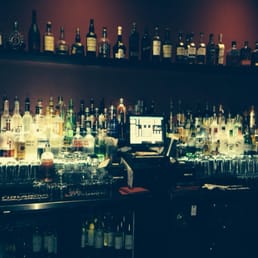 OYE’S RESTAURANT & BAR - Updated September 2025 - 96 Photos & 372 ...