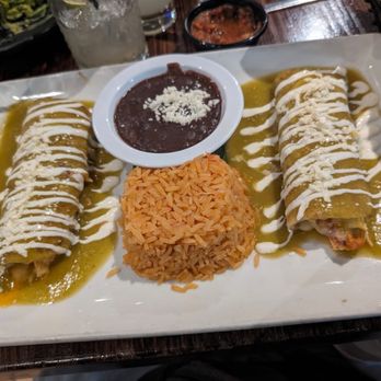XCLUSIVE MEXICAN KITCHEN - Updated July 2024 - 430 Photos & 361 Reviews ...