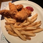 CLYDE’S OF GEORGETOWN - 1266 Photos & 1365 Reviews - 3236 M St NW ...