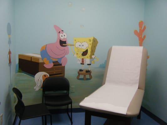 HEALTHCARE EXPRESS - Updated November 2025 - 15 Photos & 36 Reviews ...