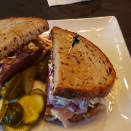 THE ELWOOD BFD nearby at 7550 SH-121, McKinney, Texas - 49 Photos & 66 ...