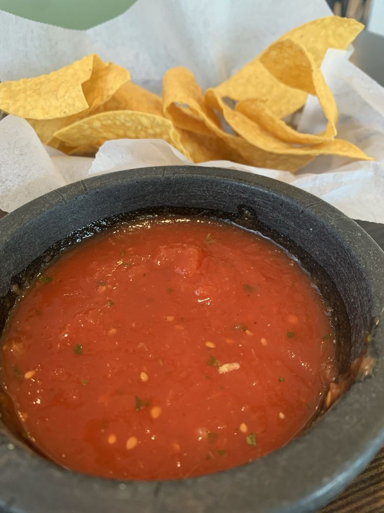 MORAZAN RESTAURANT - Updated January 2025 - 64 Photos & 50 Reviews ...