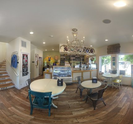 BIBI CAFE AND BAKERY - Updated August 2025 - 30 Photos & 86 Reviews - 1 ...