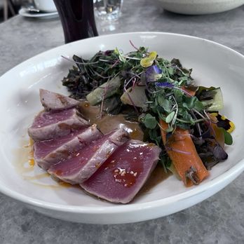 FATHOM - Updated November 2024 - 111 Photos & 24 Reviews - 463 ...