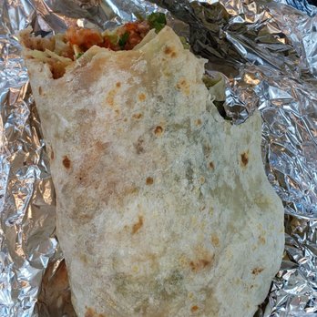 LOS 3 BURRITOS NO 2 - Updated December 2025 - 39 Photos & 71 Reviews ...