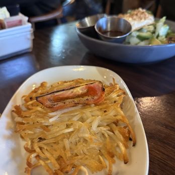 DELPHI BRUNCH CAFE - Updated December 2025 - 272 Photos & 127 Reviews ...