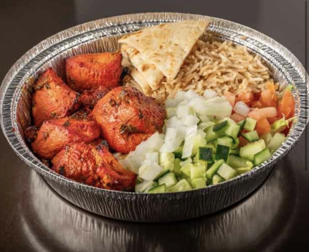 PUBLIC GYRO HOUSE - Updated September 2025 - 10 Photos - 2833 Gulf ...