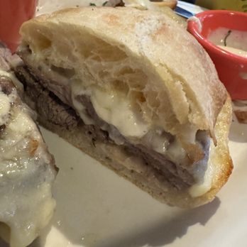 THE HUNGRY MULE - Updated July 2025 - 229 Photos & 345 Reviews - 463 S ...